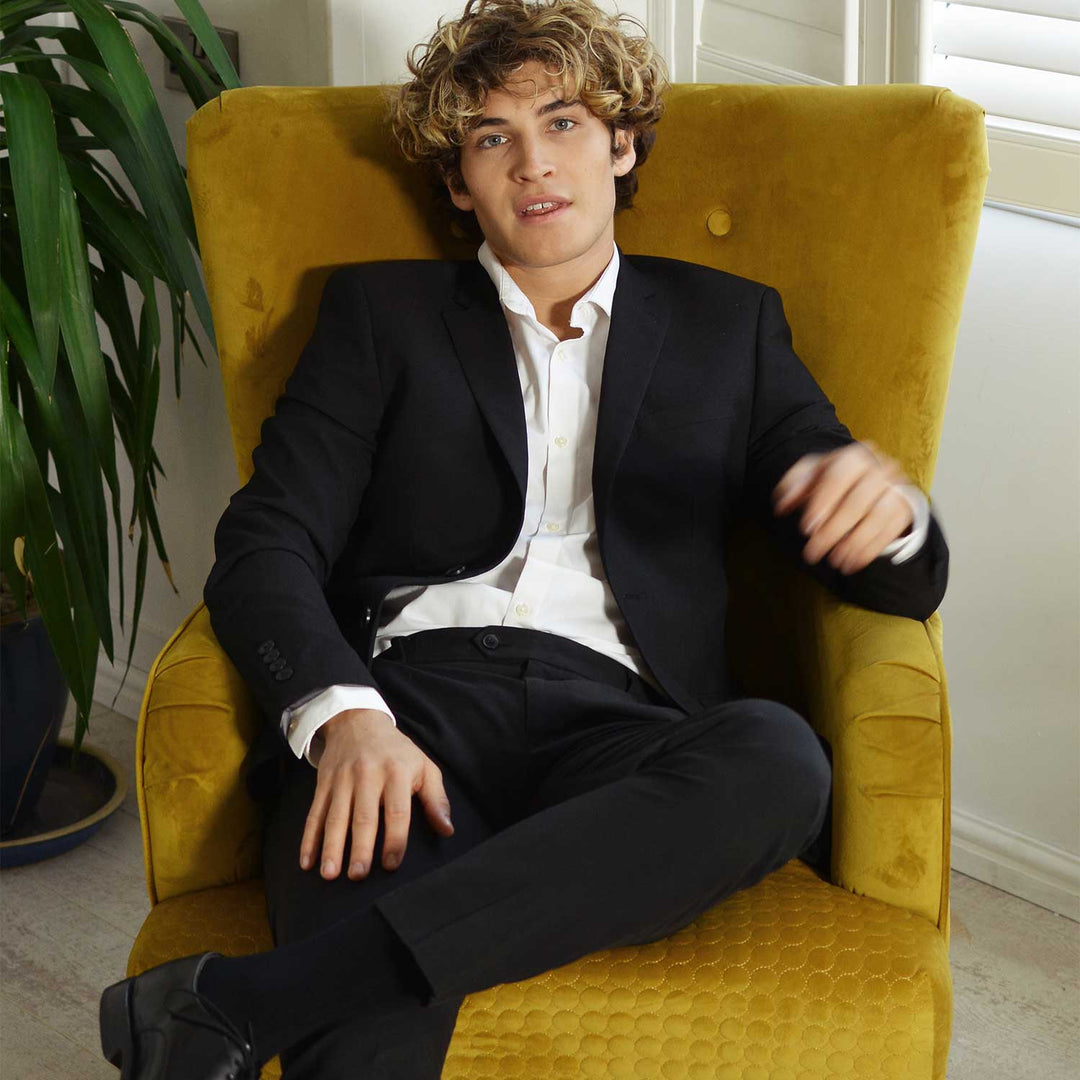 Falary 12 x füßlinge Business Socken herren cep socken herrensocken ...